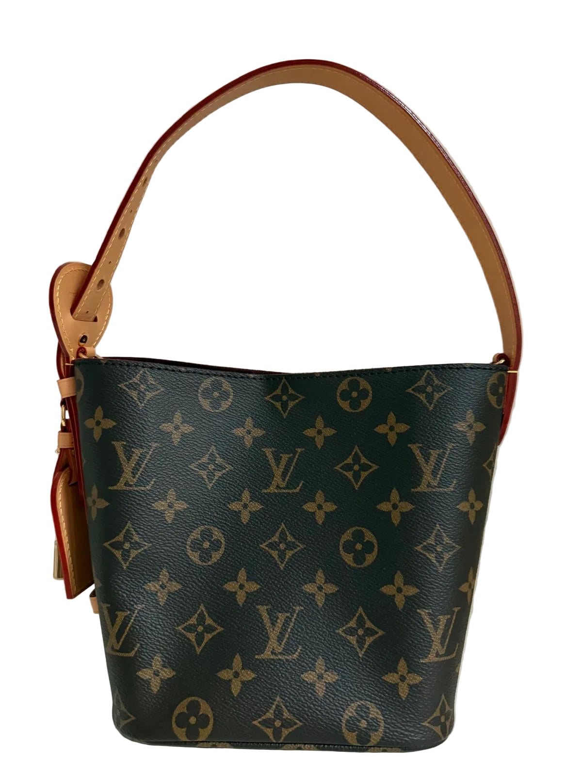 BE MY VALENTINE – Viky Bags